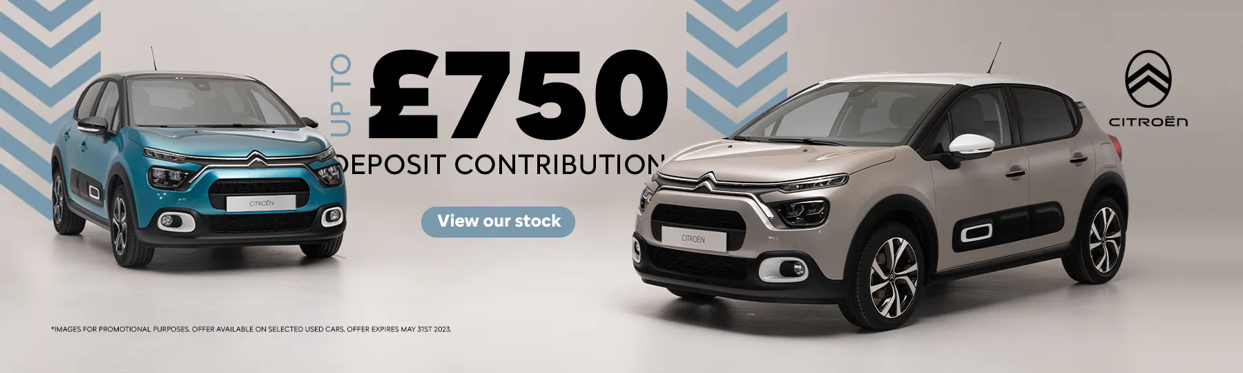 Used Citroën Dispatch Enterprise-edition Vans for Sale | Toomey Citroen