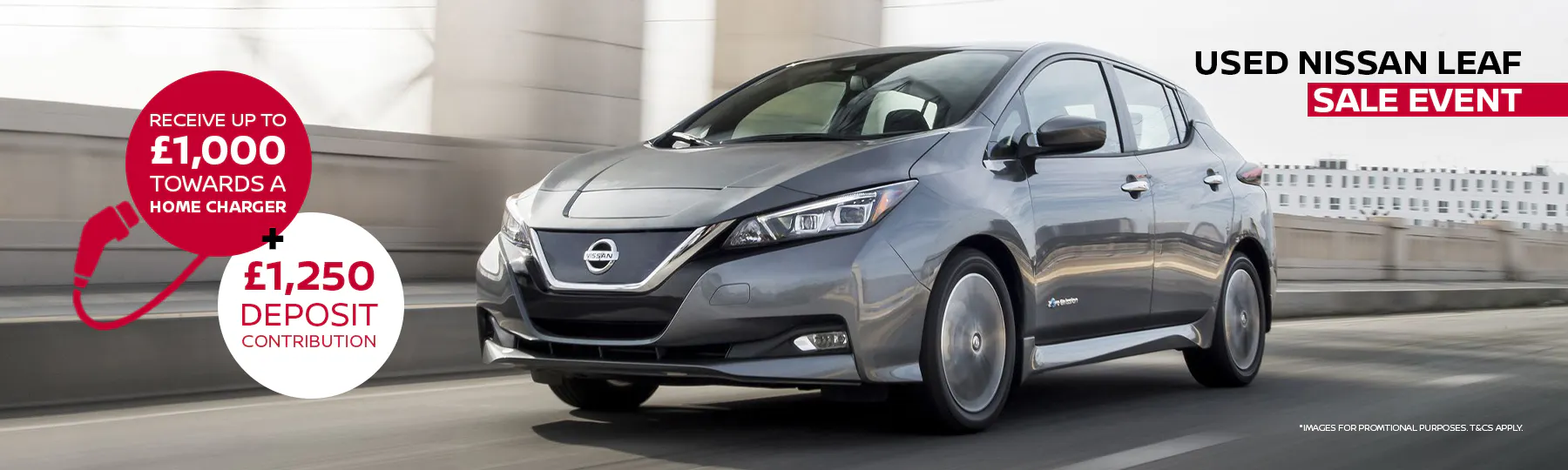 Used Nissan Cars for Sale | Toomey Nissan