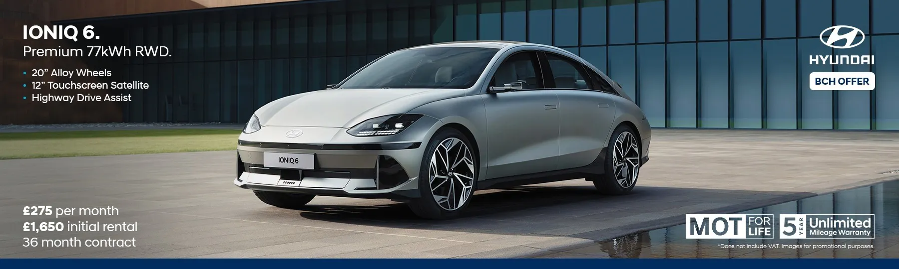 New Hyundai Cars | Toomey Hyundai